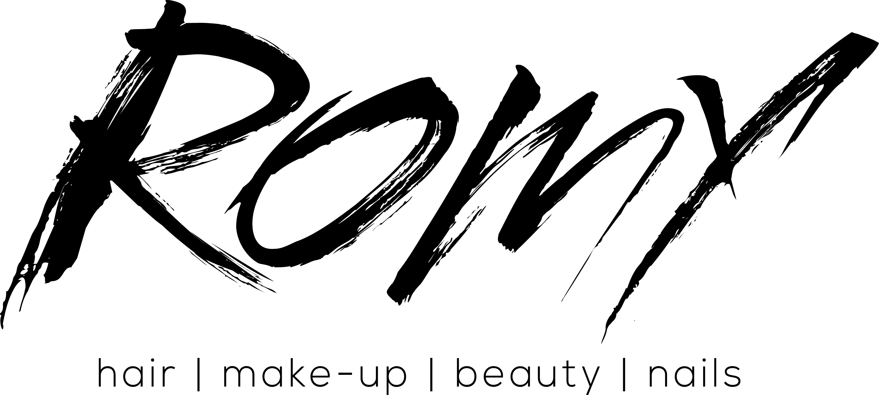 Romy Style - mobiles Braut- und Eventstyling