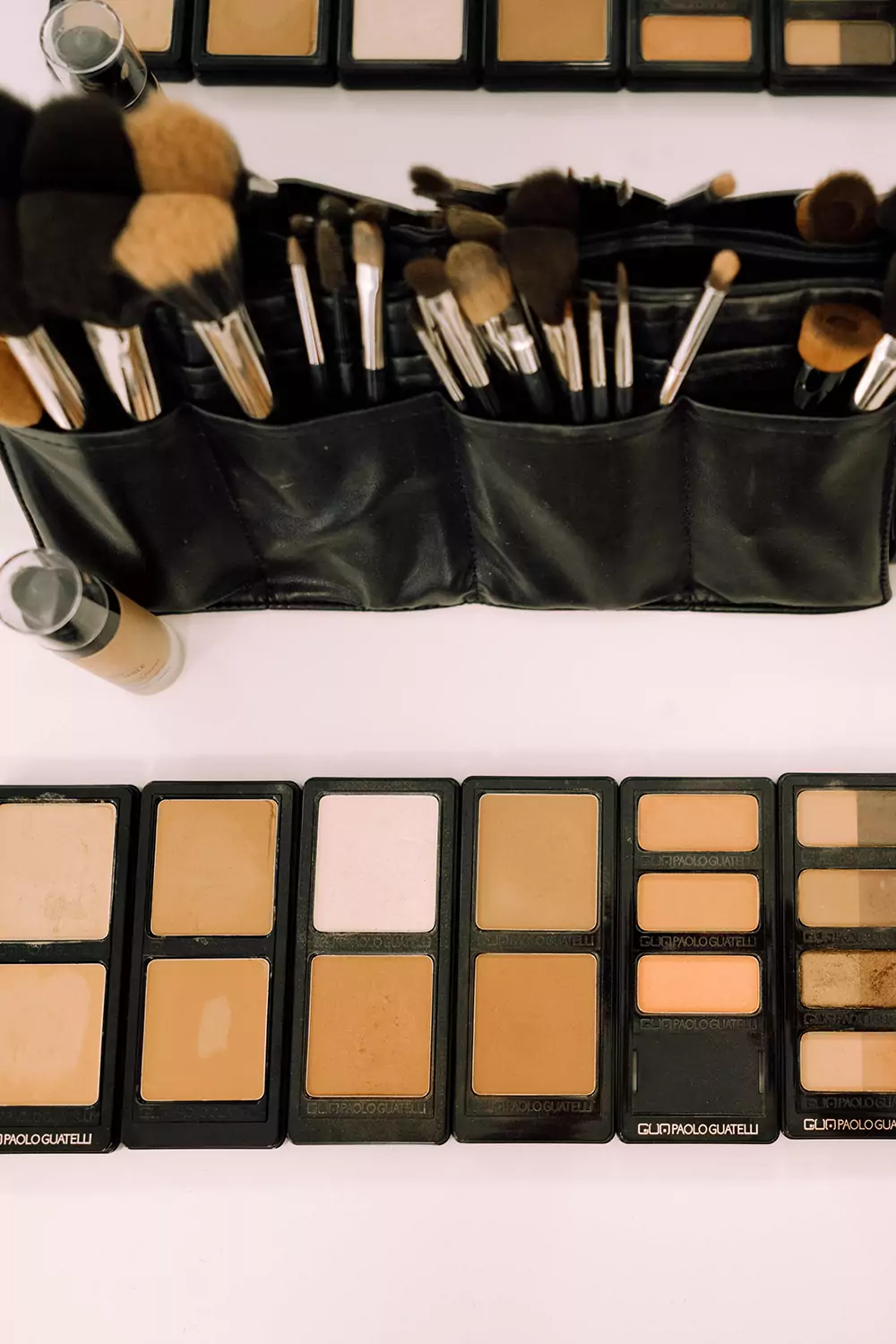 Romy Style - mobiles Braut- und Eventstyling