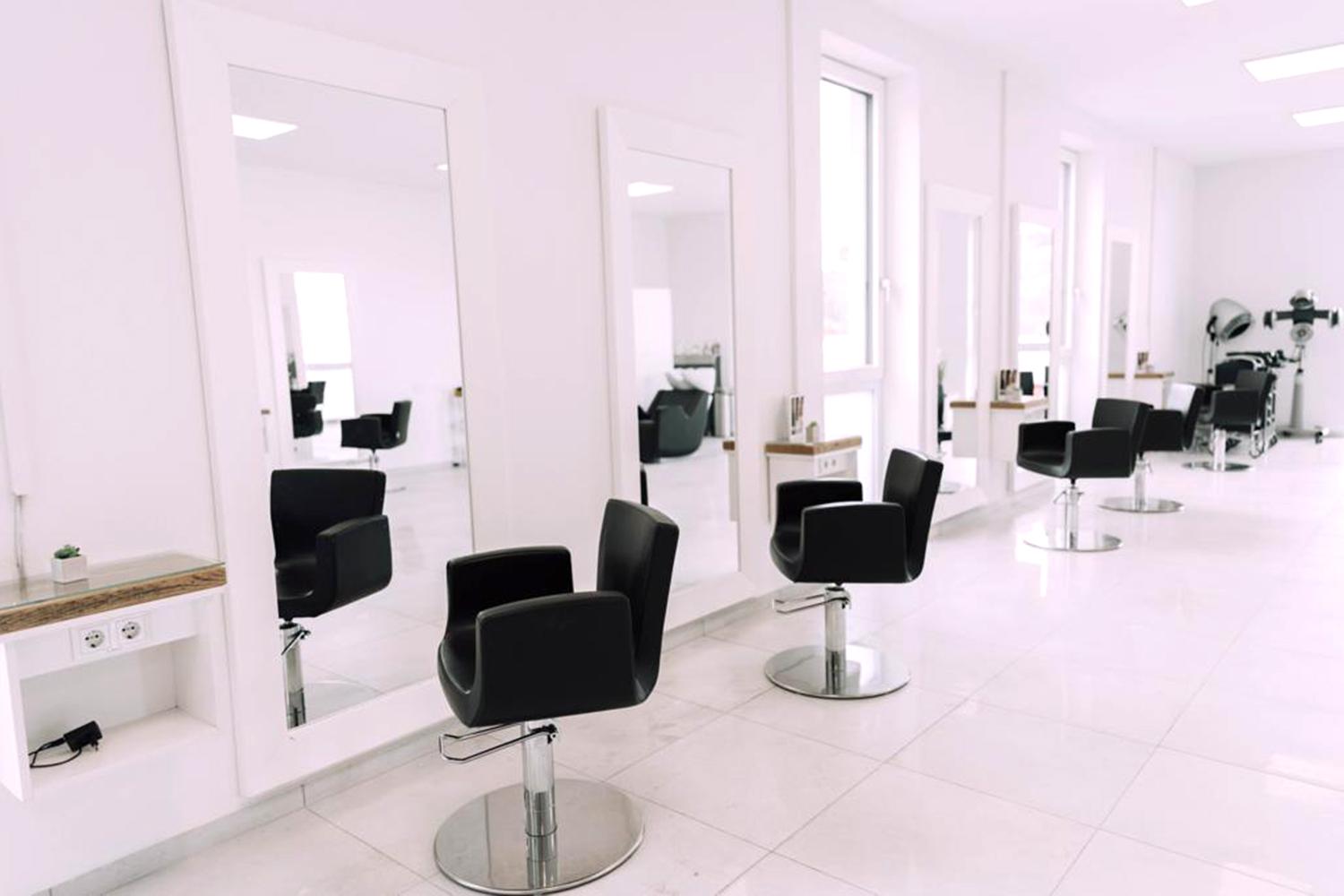 Romy Style - mobiles Braut- und Eventstyling