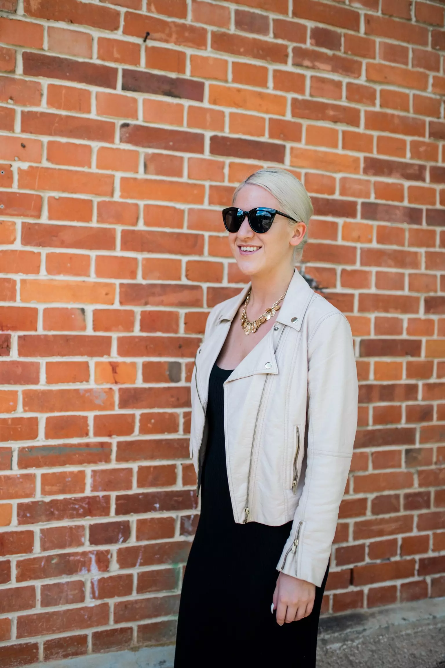 Romy Style - mobiles Braut- und Eventstyling